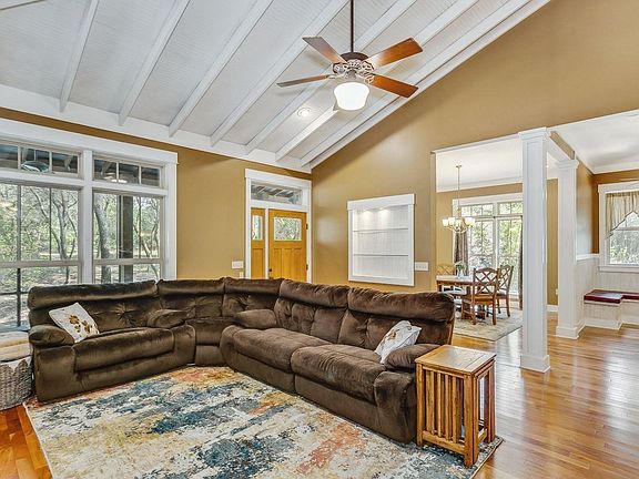6901 Hurst Hammock Rd, Pensacola, FL 32526 | Zillow