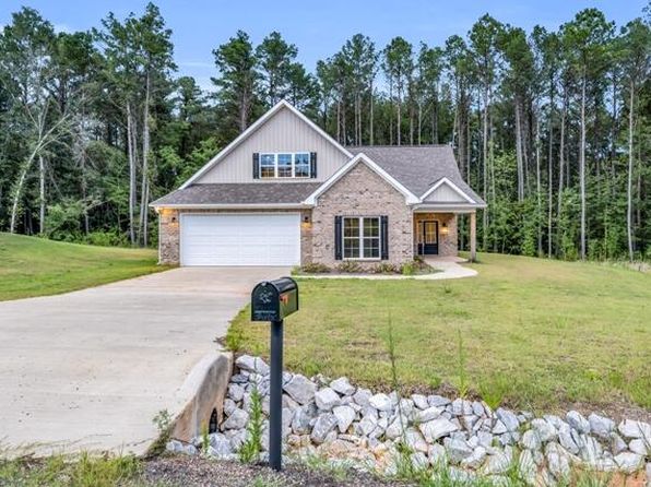 Mayhew MS Real Estate - Mayhew MS Homes For Sale | Zillow