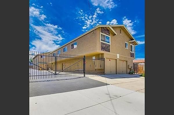 12369 Lakeshore Dr, Lakeside, CA 92040 | Zillow