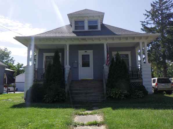 Seymour WI Real Estate - Seymour WI Homes For Sale | Zillow