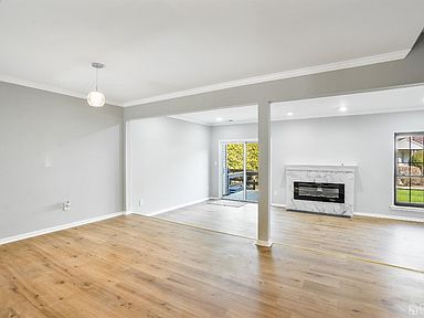 303 Timber Oaks Rd, Edison, NJ 08820 | Zillow