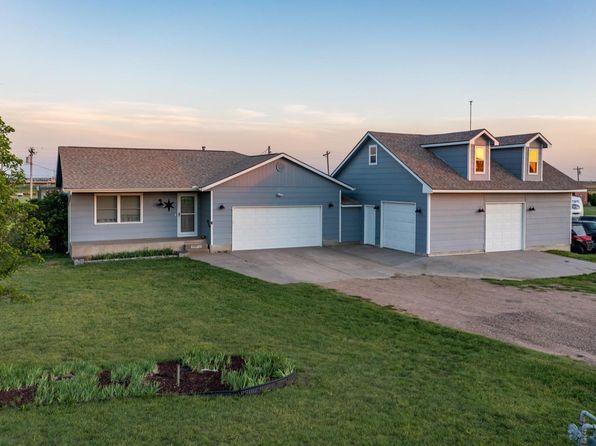 Holcomb Real Estate - Holcomb KS Homes For Sale | Zillow