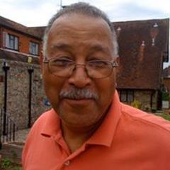 Maurice Sims | Zillow