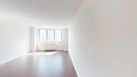 View 34 at 401 East 34th Street in Murray Hill : Sales, Rentals ...
