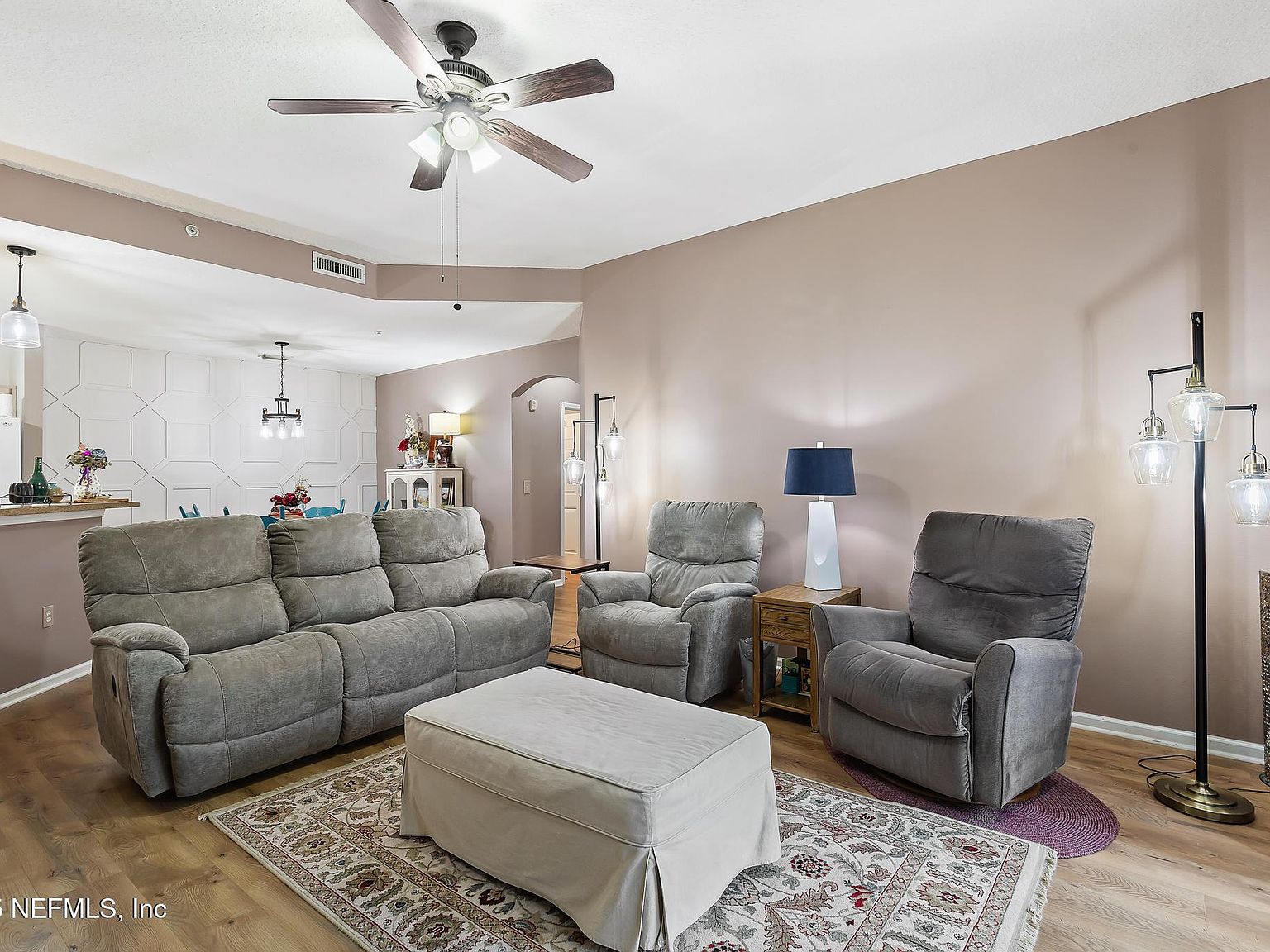 785 OAKLEAF PLANTATION Parkway #324, Orange Park, FL 32065 | Zillow