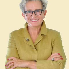 Susan Wayne - Real Estate Agent in Cambridge, MA - Reviews | Zillow