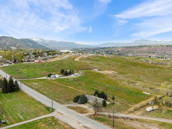 Malaga WA Real Estate - Malaga WA Homes For Sale | Zillow