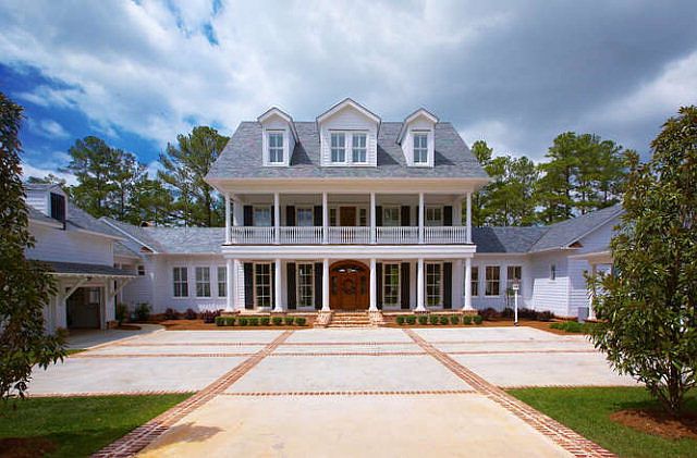 6161 Keg Creek Dr, Appling, GA 30802 | Zillow
