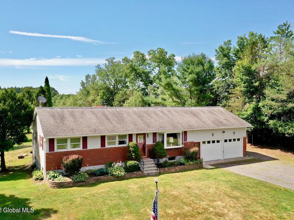 Ballston Spa Real Estate - Ballston Spa NY Homes For Sale | Zillow