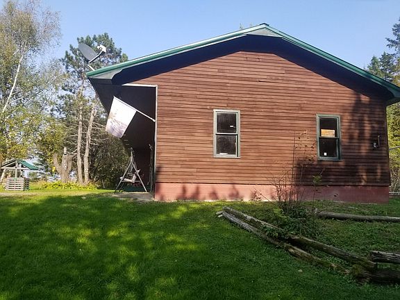 65 Carson Road, Perham, ME 04766 | MLS #1617292 | Zillow