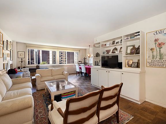 301 E 78th St APT 10E, New York, NY 10075 | Zillow