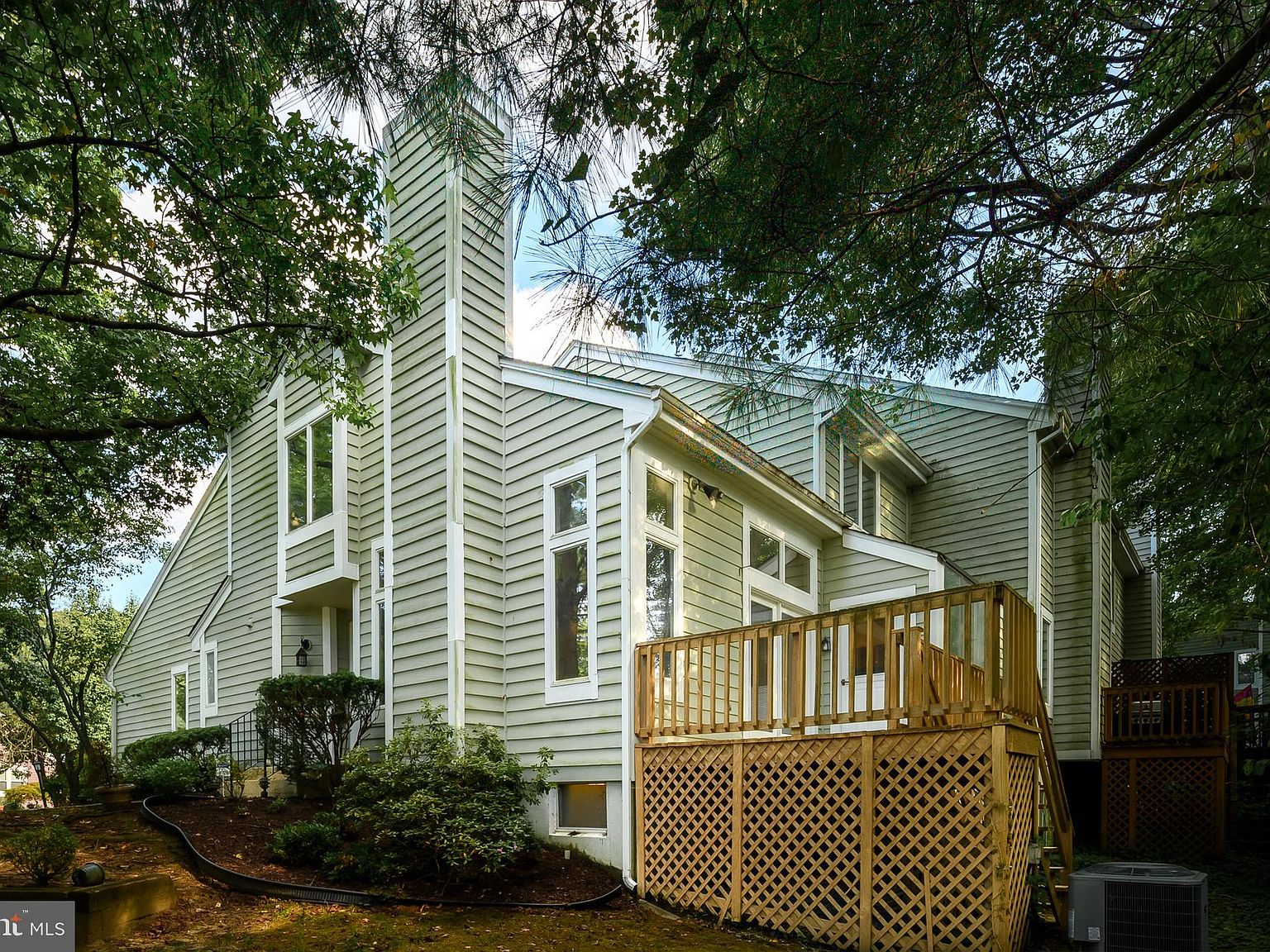 2800 Mockingbird Ct, Annapolis, MD 21401 | Zillow