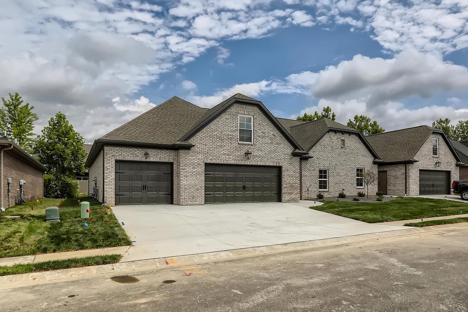 3680 Cora Ct SUITE A, Newburgh, IN 47630 | Zillow