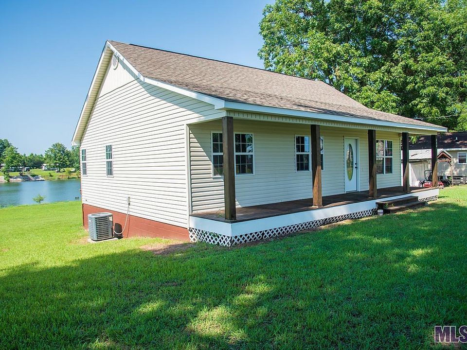 635 Patsy Brown Rd, Monterey, LA 71354 | MLS #2023010725 | Zillow