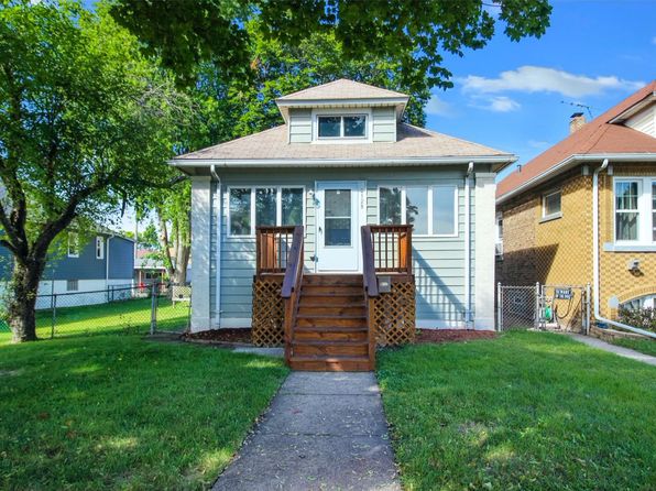 Whiting IN Single Family Homes For Sale - 16 Homes | Zillow