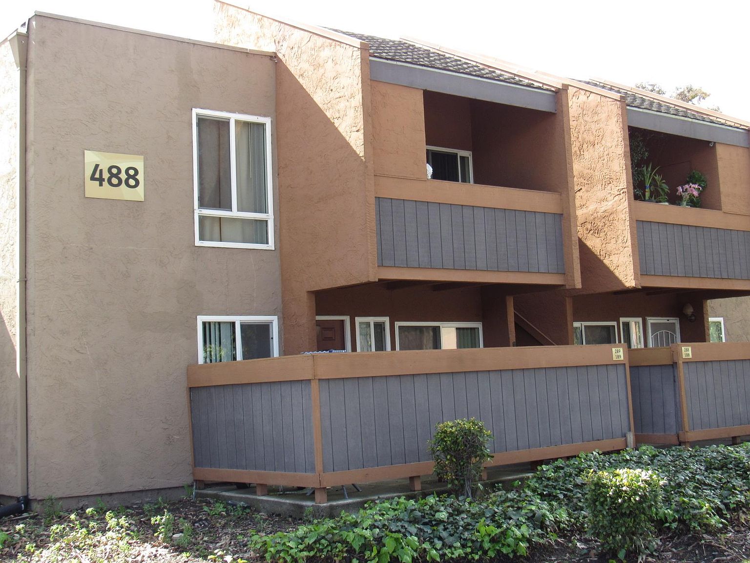 488 Dempsey Rd UNIT 290, Milpitas, CA 95035 | Zillow