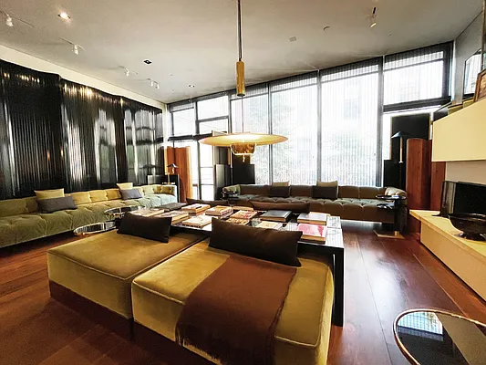 84 Jane Street in West Village, Manhattan | StreetEasy