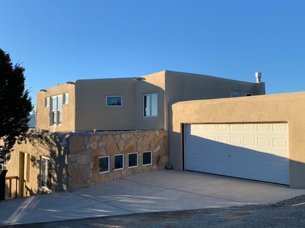 Houses For Rent in Edgewood NM - 5 Homes | Zillow