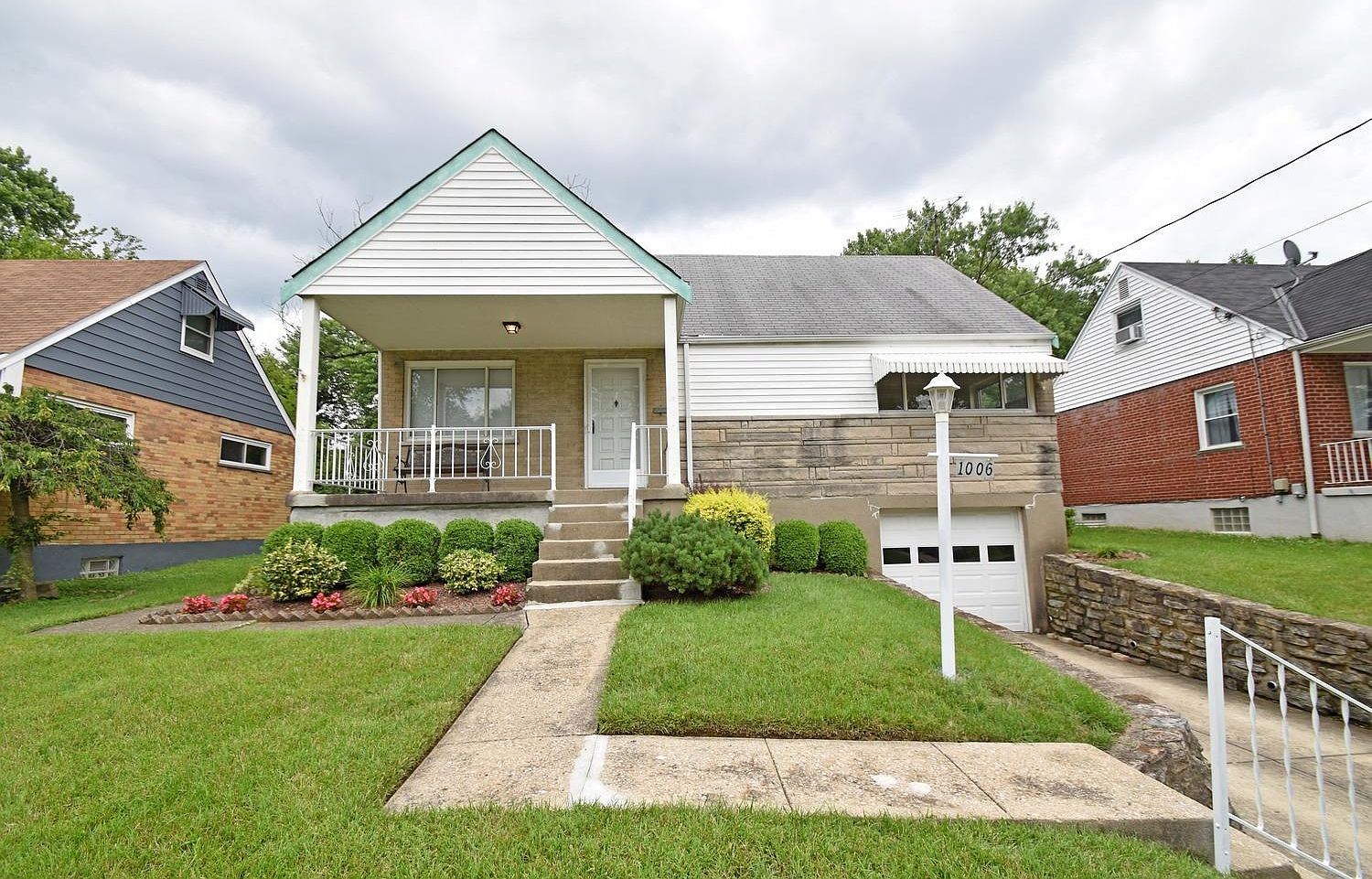 1006 Covedale Ave, Cincinnati, OH 45238 | Zillow