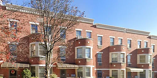 313 Thomas S Boyland Street #2 in Crown Heights, Brooklyn | StreetEasy
