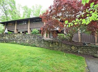 2884 Lower Grandin Rd, Cincinnati, OH 45208 | Zillow