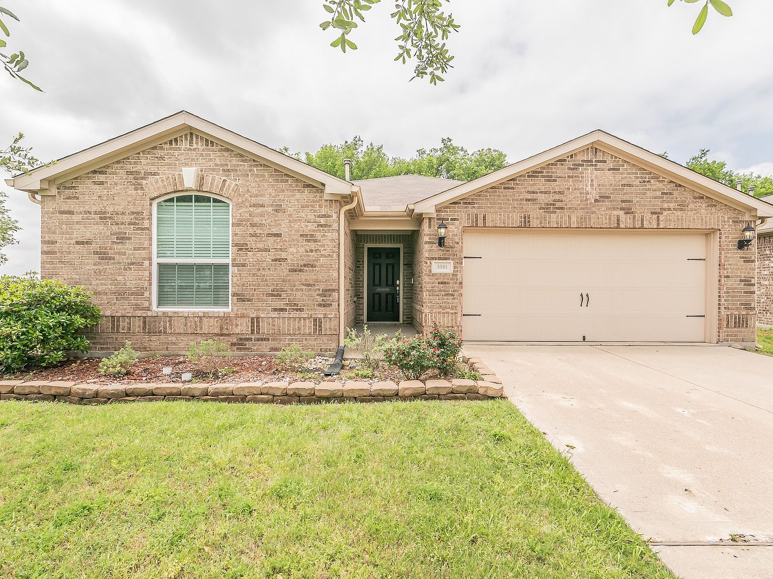 3001 Rocking Hills Trl, Forney, TX 75126 | MLS #20939741 | Zillow