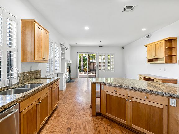 19 Maybeck St, Novato, CA 94949 | Zillow