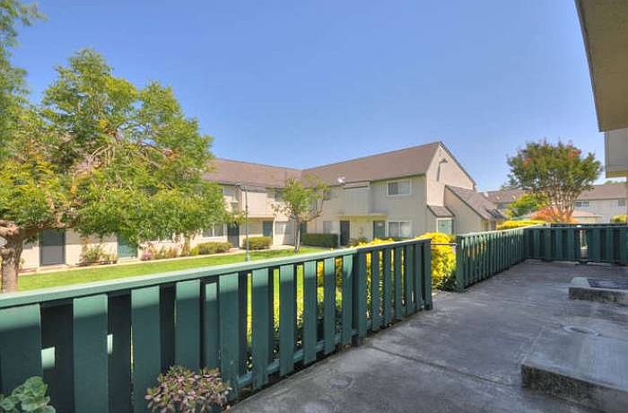 260 Sunset Blvd APT 38, Hayward, CA 94541 | Zillow