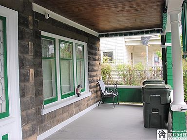 37 Maple St, Jamestown, NY 14701 | Zillow