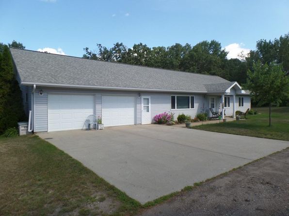 Perham Real Estate - Perham MN Homes For Sale | Zillow