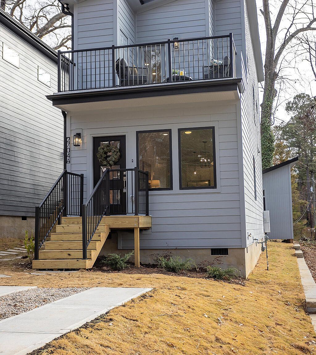 2704 Ashley St #A, Durham, NC 27704 | Zillow