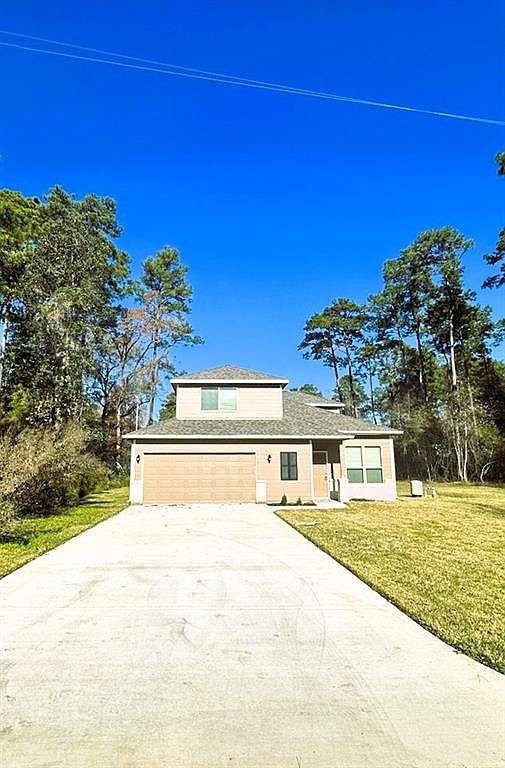 14751 Cypress Dr, Conroe, TX 77302 | MLS #10262227 | Zillow