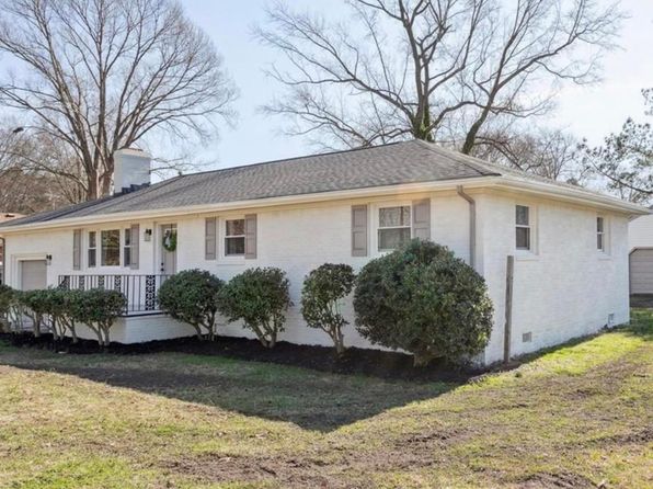 Houses For Rent in 23320 - 18 Homes | Zillow