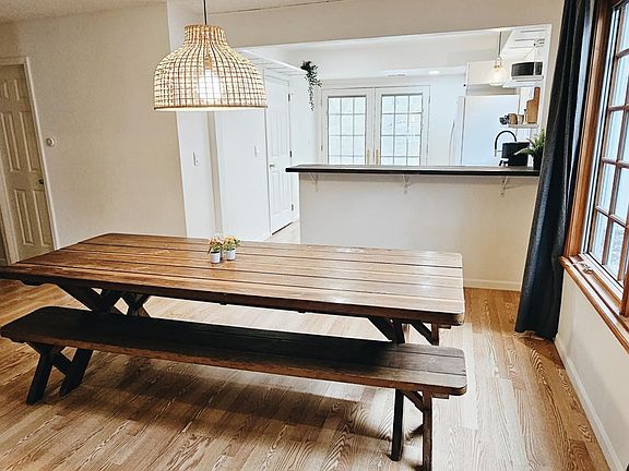 2405 Sequoia Ct, Lawrence, KS 66047 | MLS #161099 | Zillow