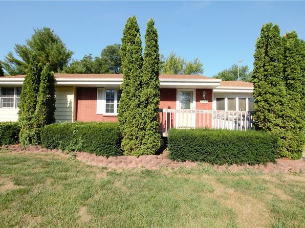 Milo IA Real Estate - Milo IA Homes For Sale | Zillow