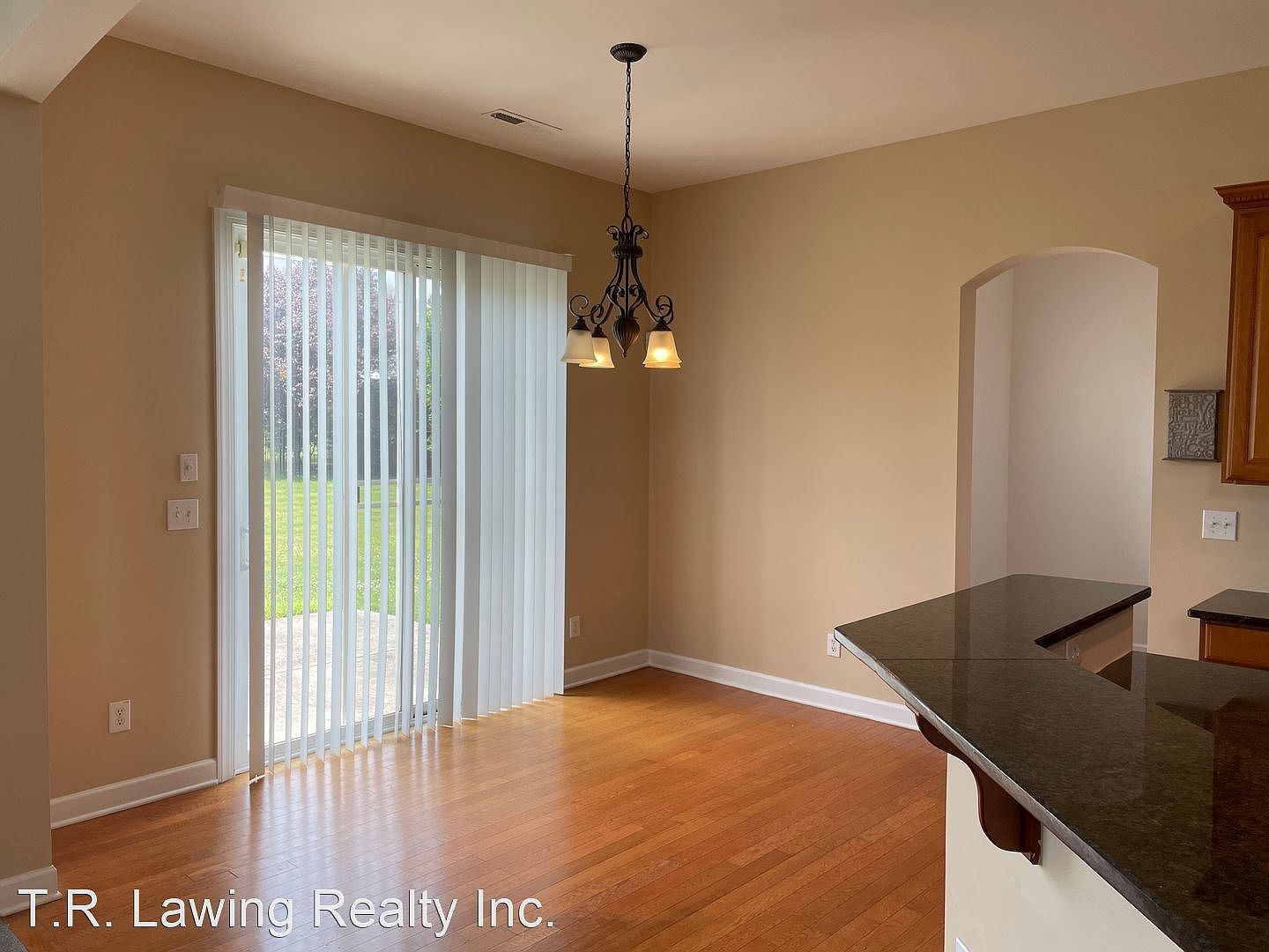 2013 Blue Range Rd, Indian Trail, NC 28079 | Zillow