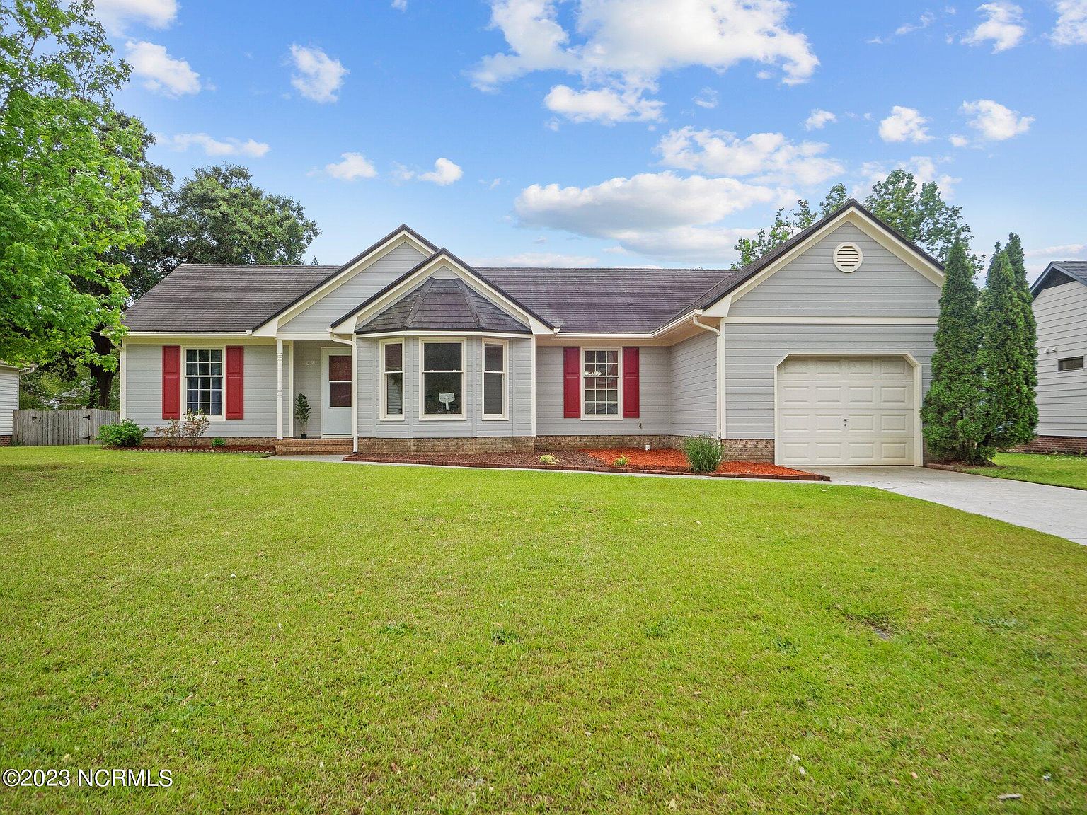 409 Raintree Road, Jacksonville, NC 28540 | Zillow