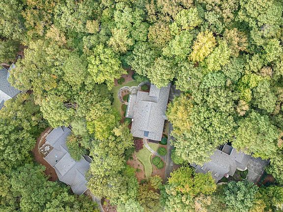 5313 Impatiens Ct, Holly Springs, NC 27540 | MLS #2538877 | Zillow