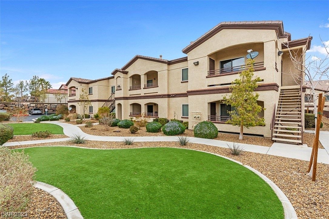 2291 W Horizon Ridge Pkwy UNIT 3115, Henderson, NV 89052 | Zillow