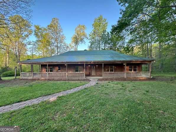 Colbert GA Real Estate - Colbert GA Homes For Sale | Zillow