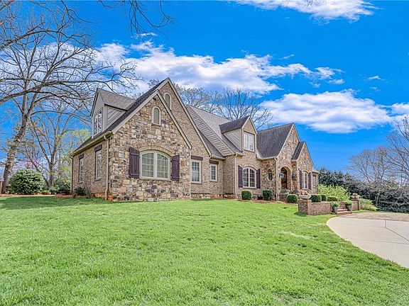 3108 Dunlap Dr, Gainesville, GA 30506 | MLS #7351578 | Zillow