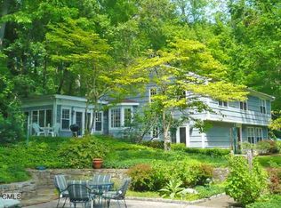 266 Michigan Road, New Canaan, CT 06840 | Zillow