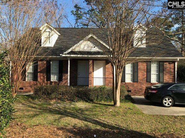 29205 Real Estate - 29205 Homes For Sale | Zillow