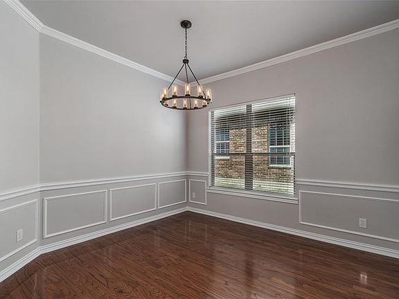 2532 Tumbleweed Way, Frisco, TX 75034 | MLS #20128786 | Zillow