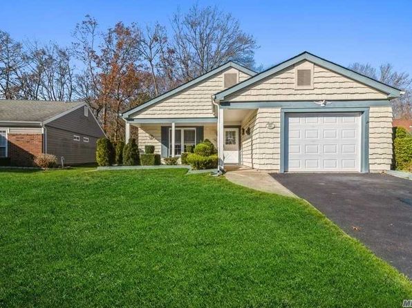 Ridge NY Condos & Apartments For Sale - 32 Listings | Zillow