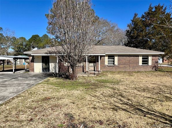 Hartford AL Real Estate - Hartford AL Homes For Sale | Zillow