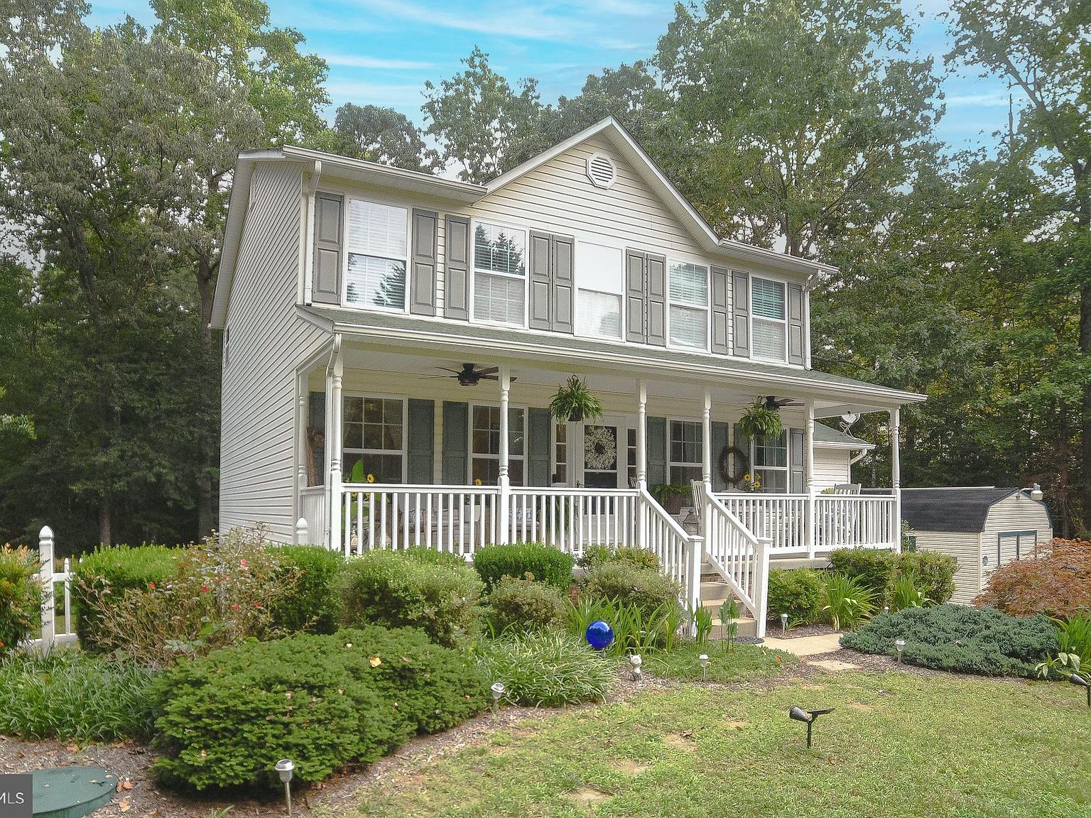 41116 Queen Arbor Ct, Mechanicsville, MD 20659 | Zillow
