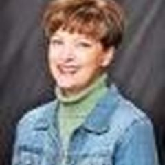 Shari Alexander - Real Estate Agent in North Augusta, SC - Reviews | Zillow