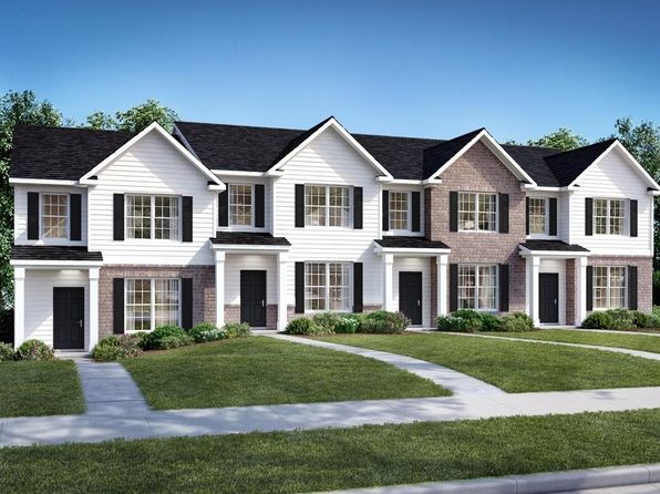 New Construction Homes in Decatur GA | Zillow