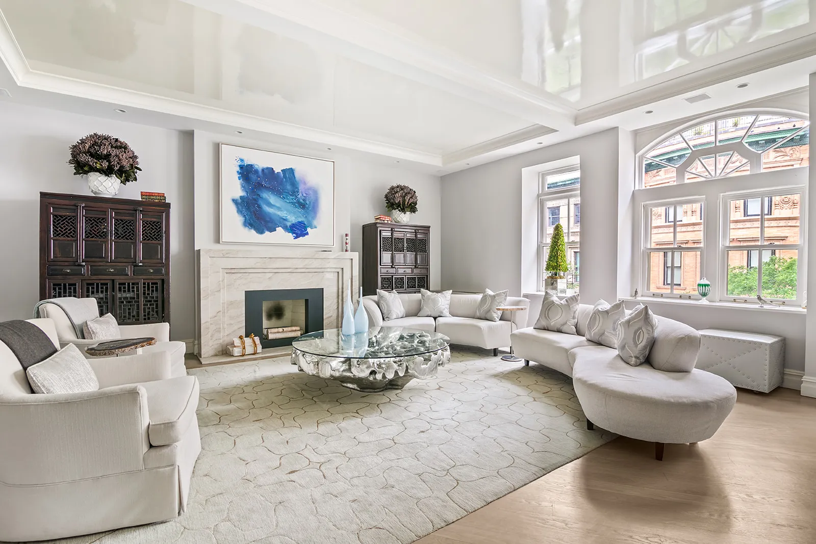 22 East 82nd Street #5 in Upper East Side, Manhattan | StreetEasy